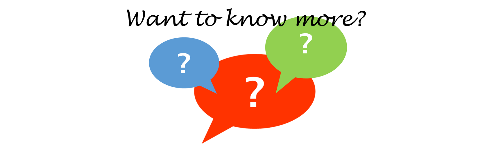 Welcome! - Elmdon Church