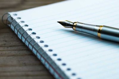 Welcome! - Elmdon Church, Solihull