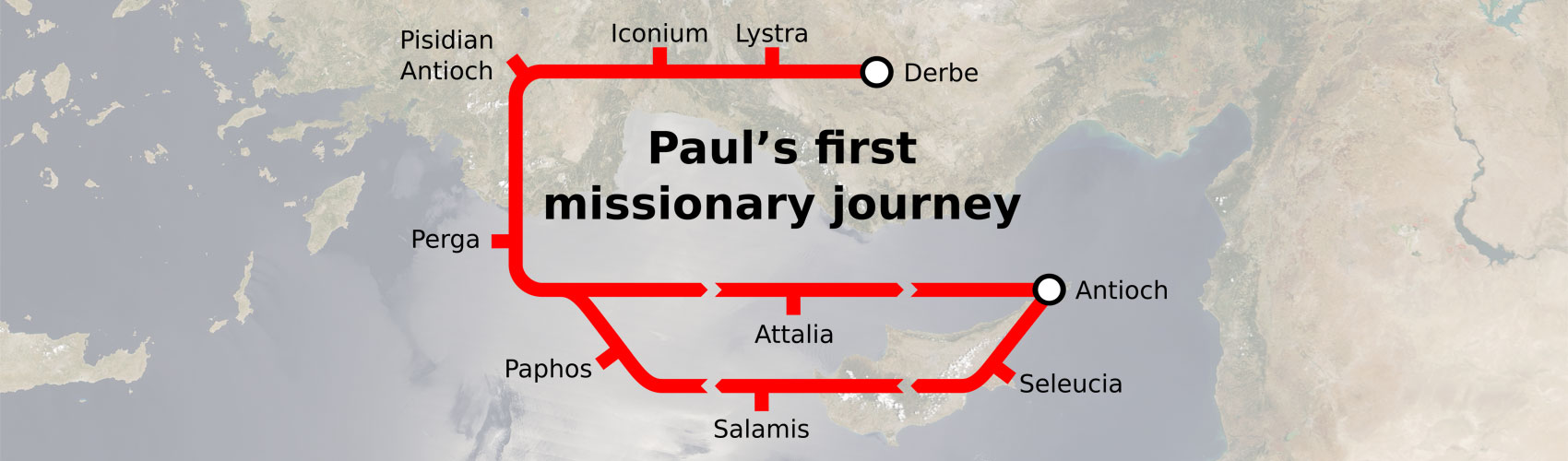 Welcome! - Elmdon Church