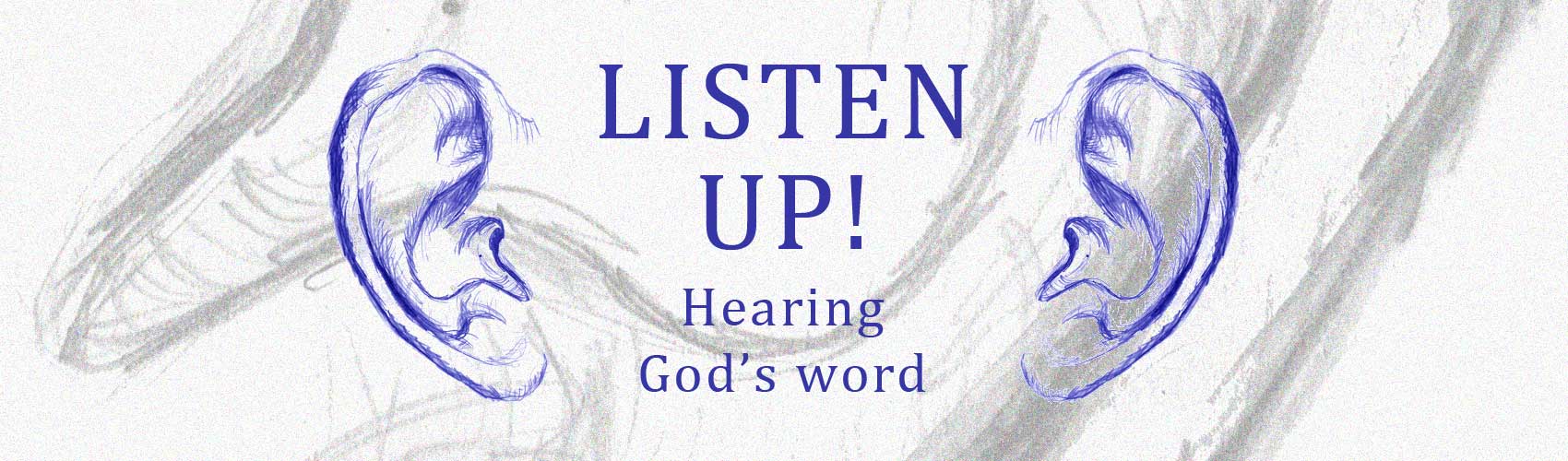 Welcome! - Elmdon Church